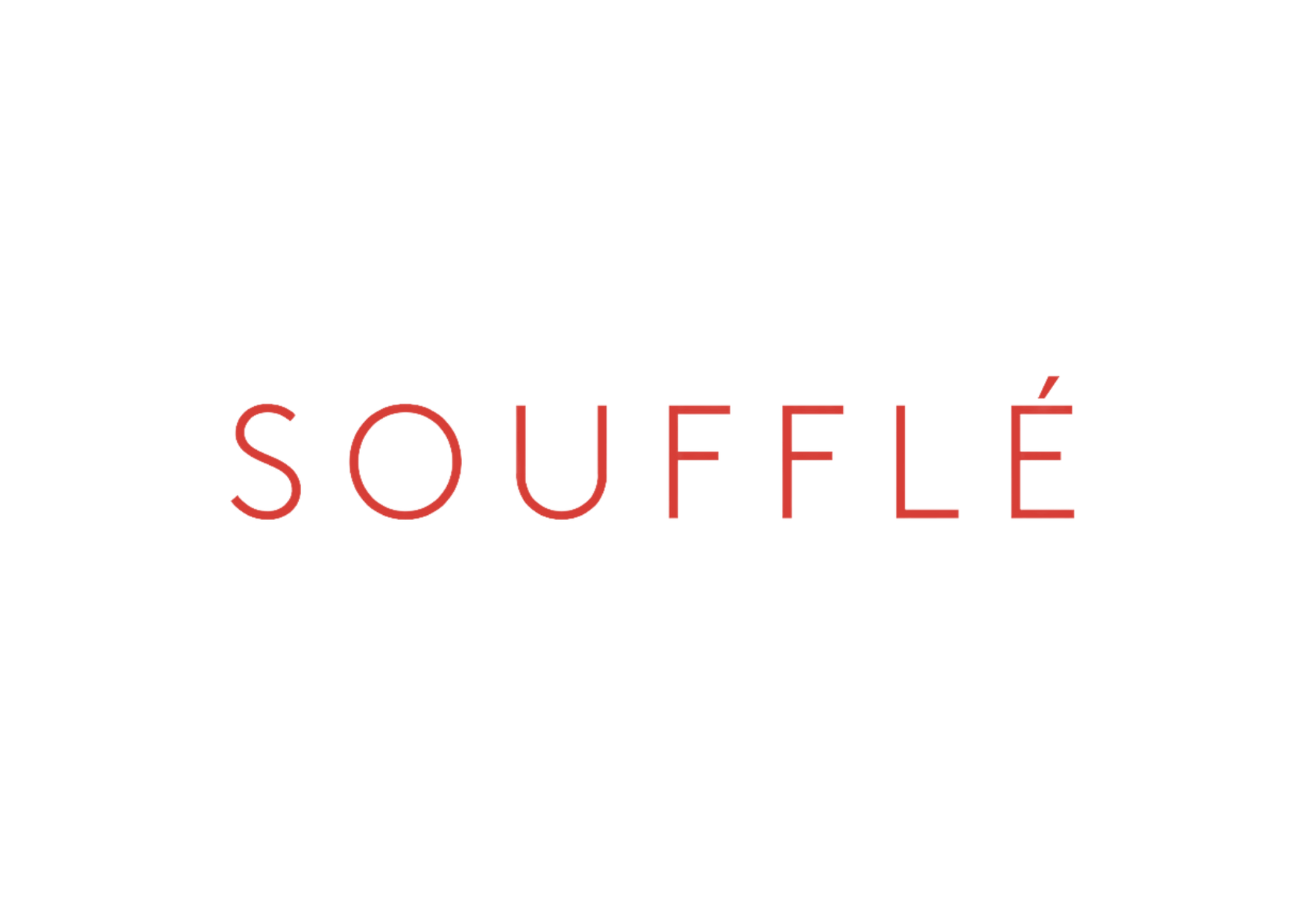 souffle